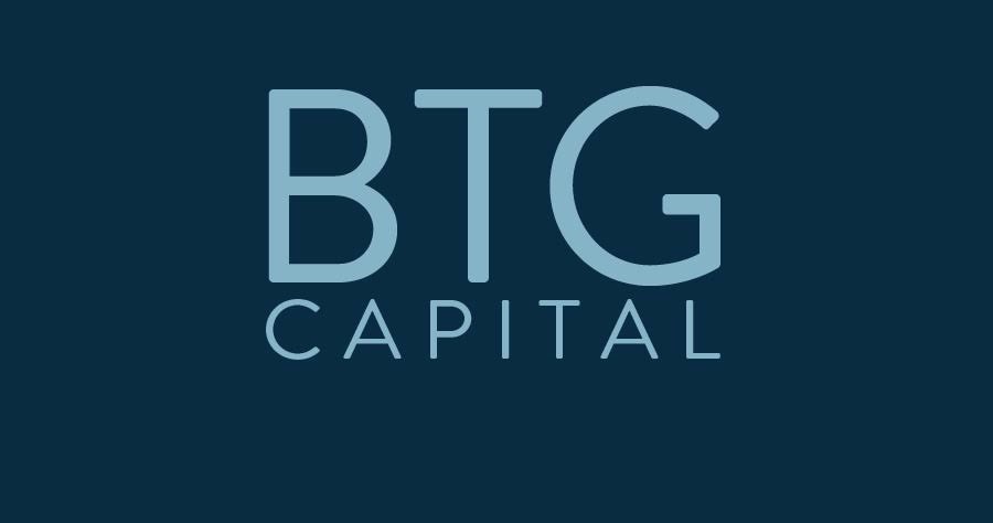 BTG Capital Management